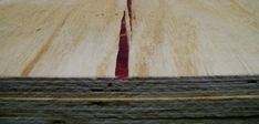 Plywood | Esstee Timbers