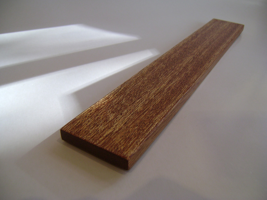 Meranti Mouldings | Esstee Timbers