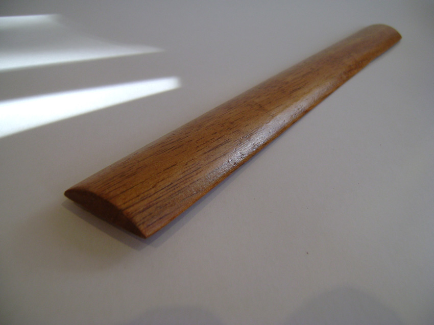 Meranti Mouldings | Esstee Timbers