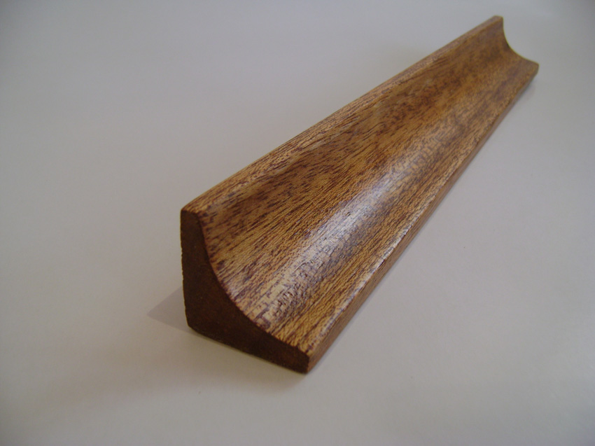 Meranti Mouldings | Esstee Timbers