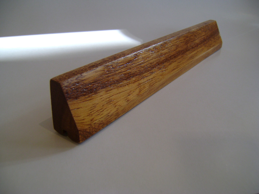 Meranti Mouldings | Esstee Timbers